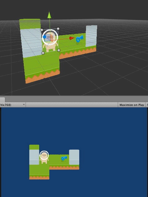 Collision Detection S Find And Share On Giphy 