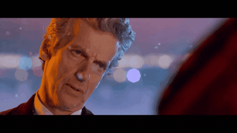 River Song GIF - Find & Share on GIPHY