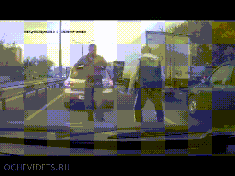 Fight Boxing GIF by Complex - Find & Share on GIPHY