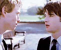 Murderous Intent GIFs - Find & Share on GIPHY