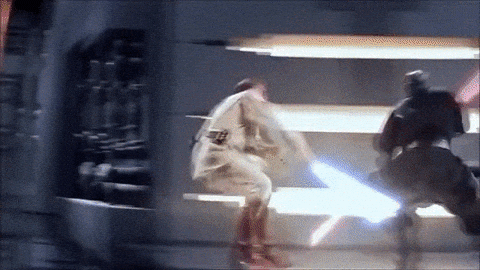 Brum Brum GIFs - Get the best GIF on GIPHY