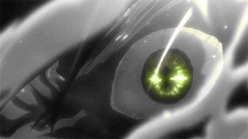 Furigane (Egor) · GitHub