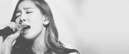 Female Singers GIF - Find & Share on GIPHY