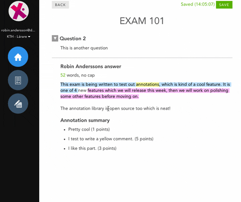 Nabasa Ng Ulan GIFs - Find & Share on GIPHY
