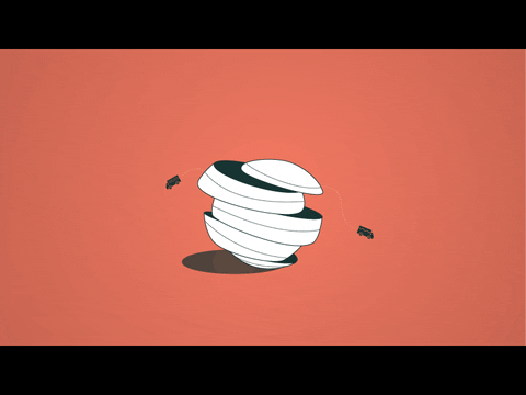 Broken GIF - Find & Share on GIPHY