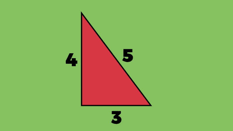 Triangle Find Share On Giphy Giphy Triangle