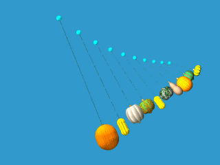 Algorithm GIF - Find & Share on GIPHY