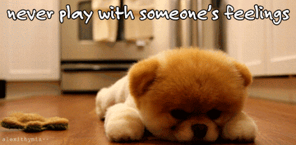 Cute People Saying Cute Things GIF - Find & Share on GIPHY