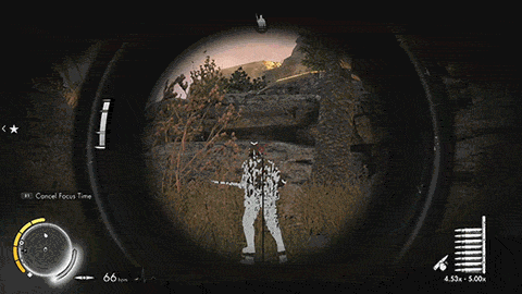Sniper GIF - Find & Share on GIPHY