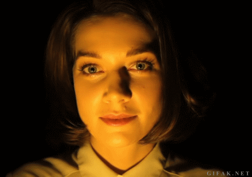 Light GIF - Find & Share on GIPHY