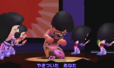 Collection GIF - Find & Share on GIPHY