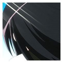 Shakugan No Shana GIFs - Get the best GIF on GIPHY