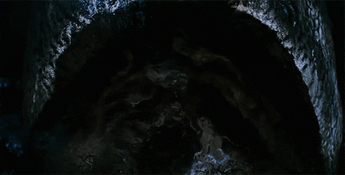 Alien Resurrection GIF - Find & Share on GIPHY