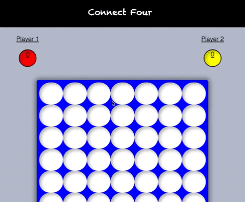 GitHub - asharnaud/react-connect-four