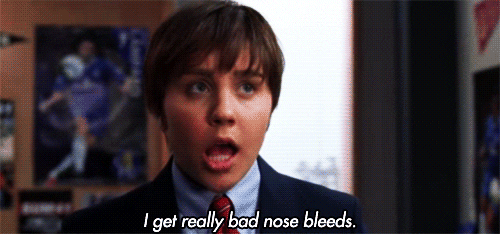 21 Life Lessons Shes The Man Taught Us Her Campus