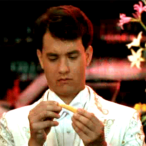 Baby Corn GIFs - Find & Share on GIPHY