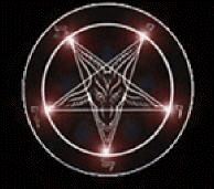 Satanic GIFs - Find & Share on GIPHY