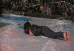 Faceplant GIF - Find & Share on GIPHY