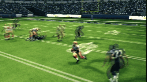 Madden Gifs Memes