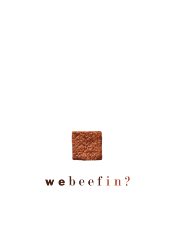 Transparent Gif Sticker Find Share On Giphy