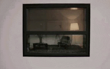 Window Balcony GIF - Find & Share on GIPHY