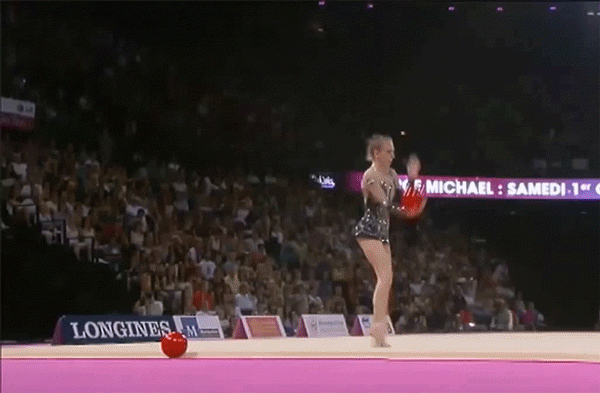 Dunk Contest Find And Share On Giphy