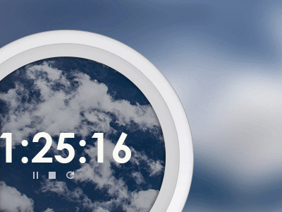 Time GIF - Find & Share on GIPHY