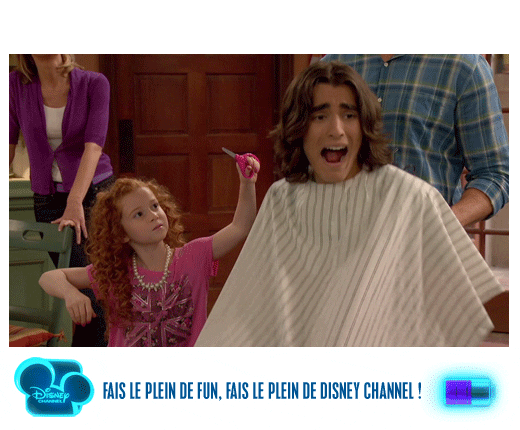 Dog With A Blog GIF by Disney Channel - Find & Share on GIPHY