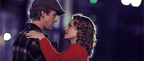 The Notebook Love GIF - Find & Share on GIPHY