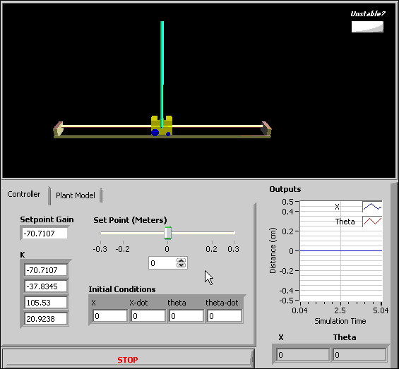 Simulation GIF - Find & Share on GIPHY
