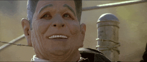 Point Break GIF - Find & Share on GIPHY