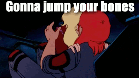 Jump Gon GIF - Find & Share on GIPHY