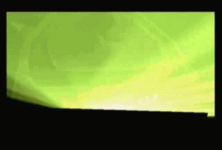 Treasure GIF - Find & Share on GIPHY