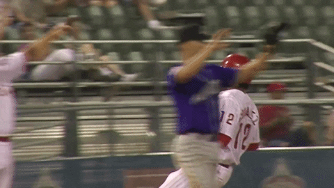 - Find & Share on GIPHY