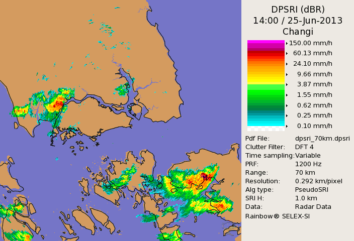 Singapore GIF - Find & Share on GIPHY