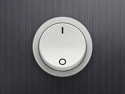 On Off Switch Animated Gif Switch Off GIFs Get The Best GIF On GIPHY