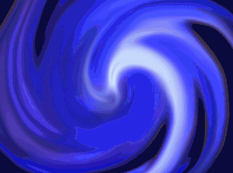 Vortex GIF - Find & Share on GIPHY