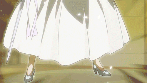 Dress Find And Share On Giphy