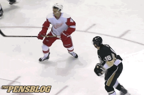 Crosscheck GIFs - Find & Share on GIPHY