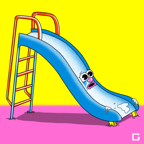 Sweet Slide Lovin GIFs - Find & Share on GIPHY