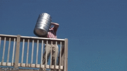 Videos Pass GIF - Find & Share on GIPHY