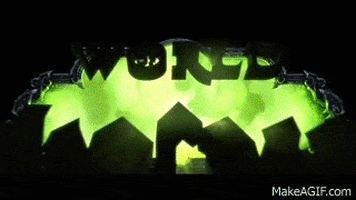 Video Games GIF - Find & Share on GIPHY