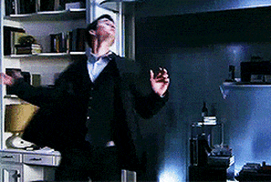 Planificacion Familiar GIFs - Find & Share on GIPHY