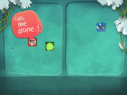 Game Dev. Gamification GIF by DragonBox - Find & Share on GIPHY