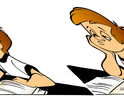 Bored GIFs - Find & Share on GIPHY