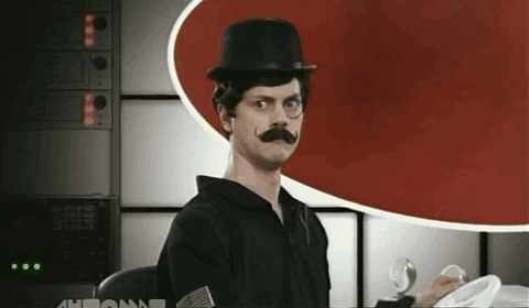 English GIF - Find & Share on GIPHY