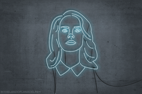 Neon GIF - Find & Share on GIPHY