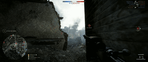 Exploit GIFs - Find & Share on GIPHY