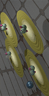 Spin GIF - Find & Share on GIPHY