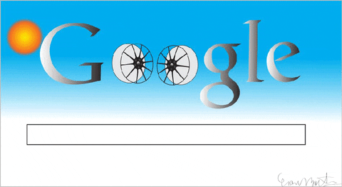 Google GIF - Find & Share on GIPHY